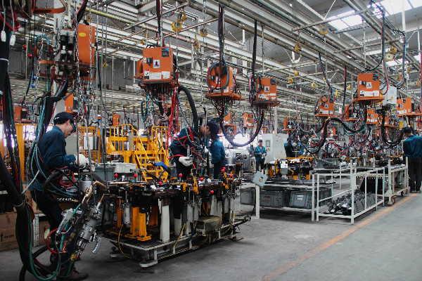 China Shandong Global Heavy Truck Import&Export Co.,Ltd factory ...