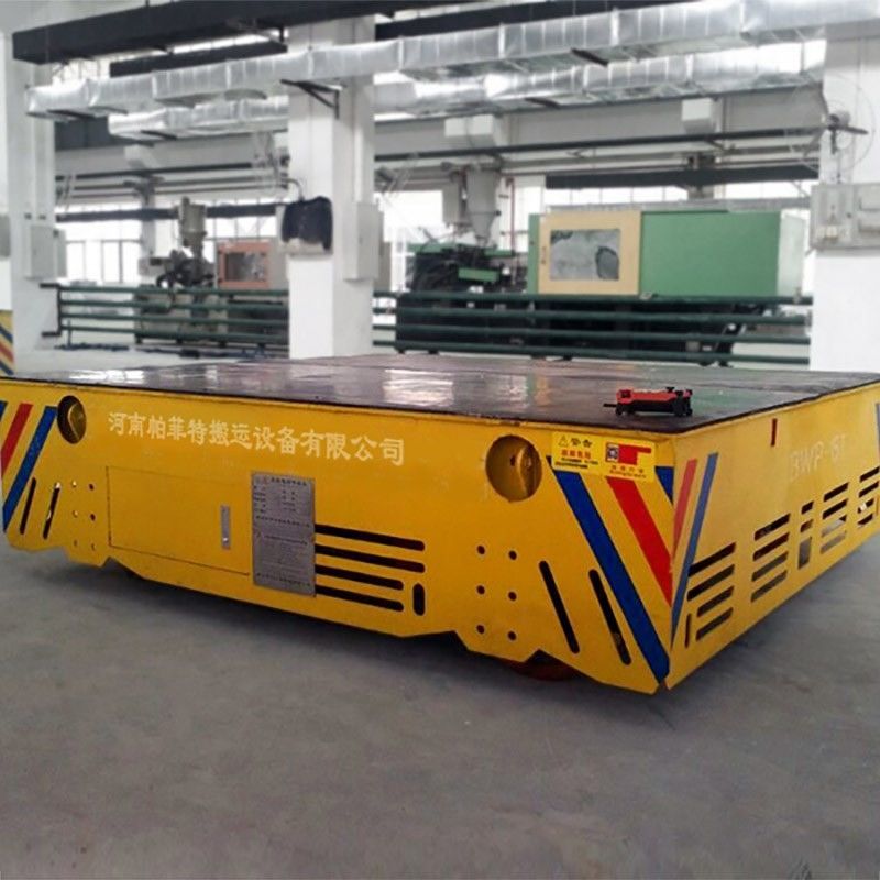 20 Ft Sea Port Handling Equipments For Container Loading And Unloading ...