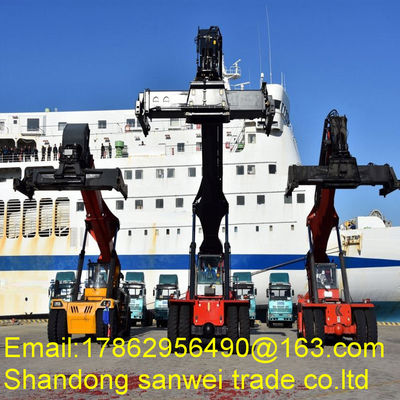 Buy shipping container lifting equipment, Good quality shipping ...