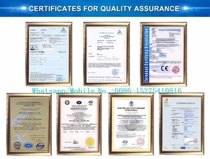 Boom Truck Crane 50 Ton XCMG RT50 Mobile rough terrain crane telescopic ...